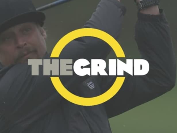 Kid Rock Continues a Troubling Hole-In-One Trend | GolfDigest.com