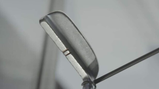 Greatest, Smallest, Stalest: The Most Interesting Stuff At The Museum ...