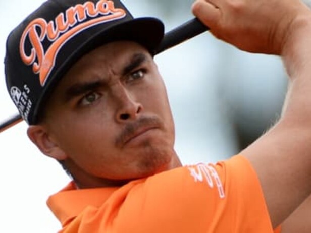 The 15 Greatest Sports Mustaches of All Time | GolfDigest.com