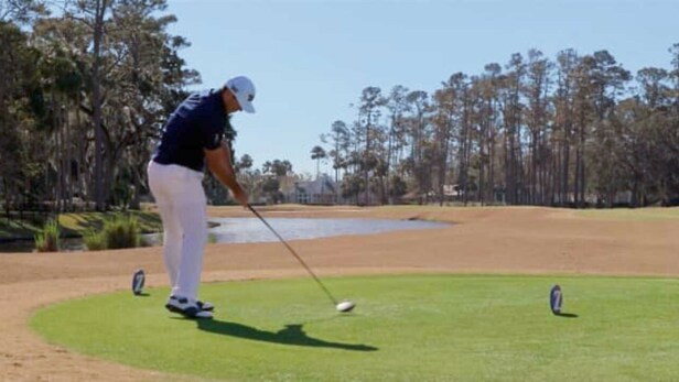 Episode 1: The Drivable Par 4 | GolfDigest.com