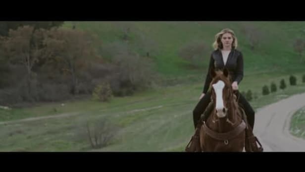 Episode 2 Paso Robles Golfdigest