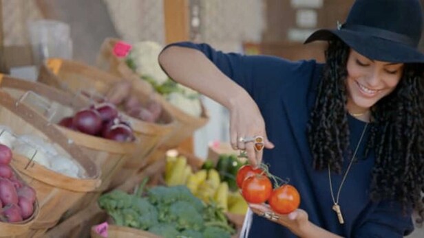 Episode 4: Emily's Food Tour Part 2 – Phoenix Area | GolfDigest.com