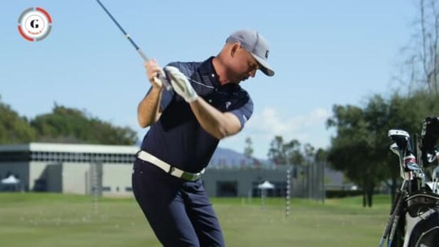 The Tests | GolfDigest.com