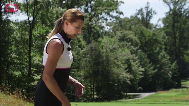 Prepare to Play | GolfDigest.com