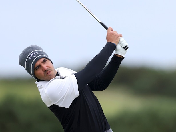The Legacy Of Seve Ballesteros | GolfDigest.com