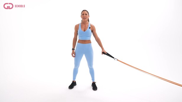 Power Blaster | GolfDigest.com