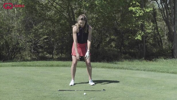 Iron Play | GolfDigest.com