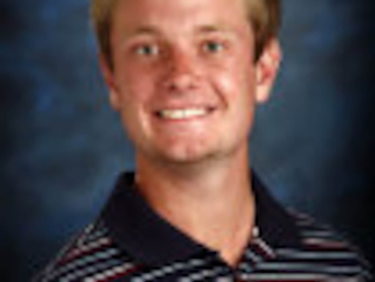 Alison Whitaker's Instagram, Twitter & Facebook on IDCrawl