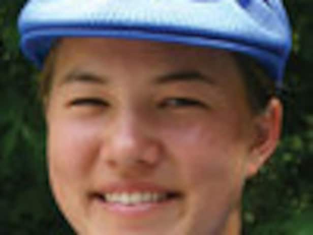 A step in the pro direction for Hurst? | Golf News and Tour Information ...