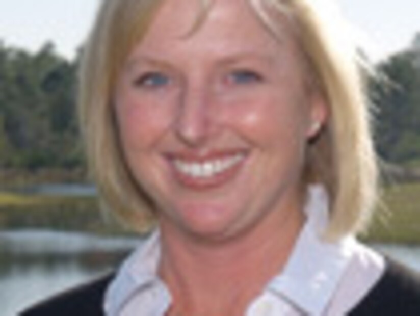 Klein brings new spirit to UCF | This is the Loop | Golf Digest