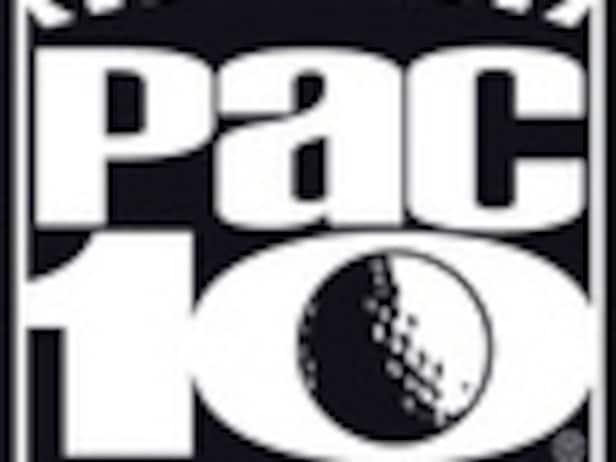 Conference preview: Pac-10 | Golf News and Tour Information | Golf Digest
