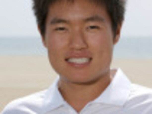 UCLA's Lucas Lee turns pro | Golf News and Tour Information | Golf Digest