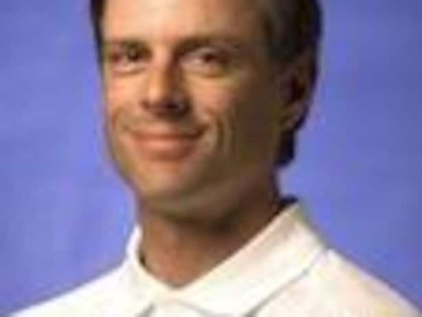 College golf will miss Vincent as a coach | Golf News and Tour ...