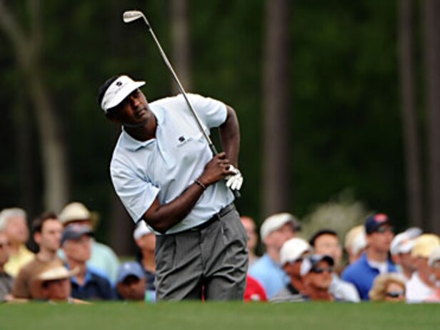 What has happened to Vijay Singh? | Golf News and Tour Information ...