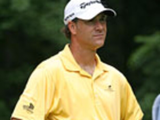 McCarron attempts to clarify his remarks | Golf News and Tour ...