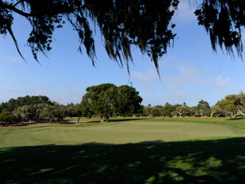 Going Back To Bayonet And Black Horse | This is the Loop | Golf Digest