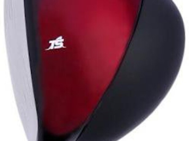 The PowerPod makes its return | Golf News and Tour Information | Golf ...