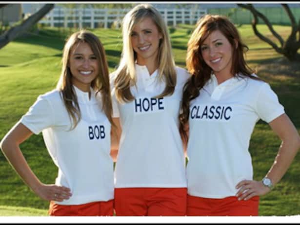 ESPN/Golf Exchange Radio: Playing In A Pro-Am | Golf News and Tour ...