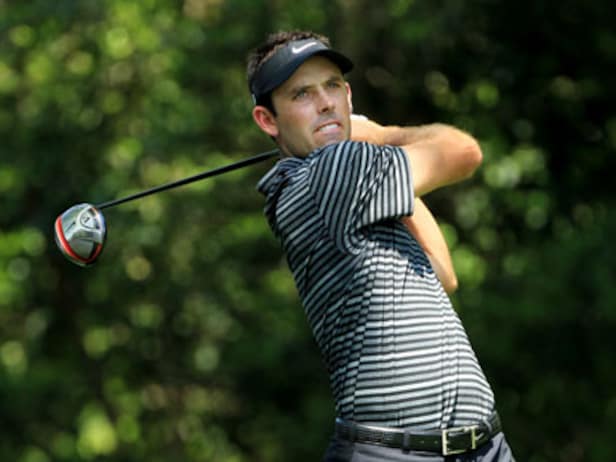 Schwartzel prevails at a Masters that had everything | Golf News and ...