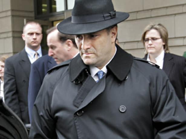 Whitten: Adopt A Golf Course! | Golf News and Tour Information | Golf ...