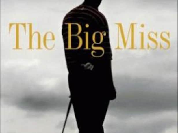 Podcast: Diaz on Haney's The Big Miss | Golf News and Tour Information ...