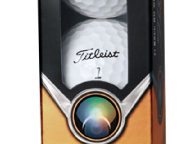 New Pro V1/Pro V1x launched with consistency, performance | Golf News ...