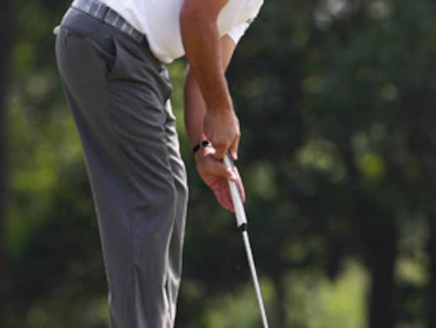 Phil Mickelson's putter change draws attention to the importance of ...