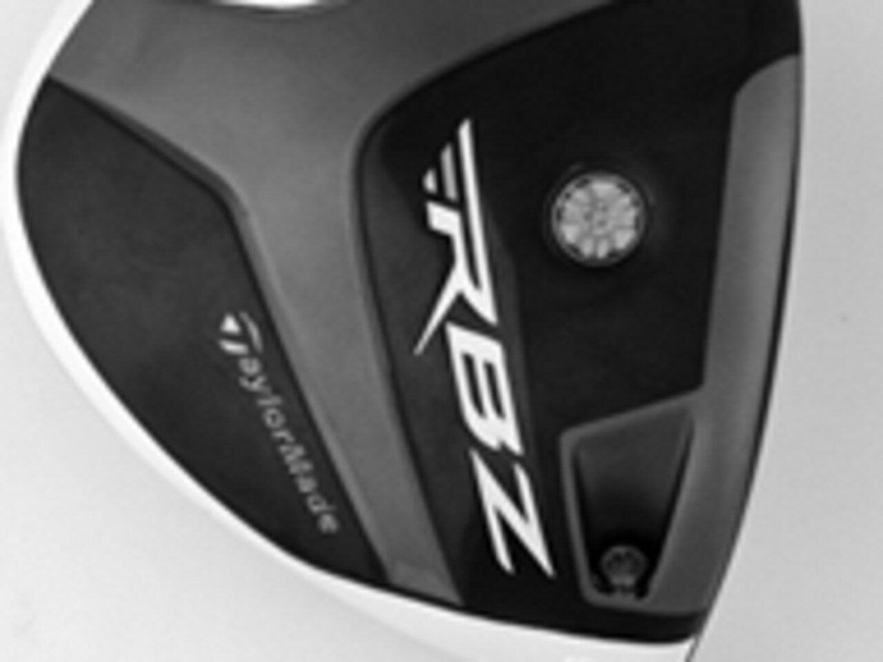 New TaylorMade, Callaway, Cleveland drivers on conforming list | This ...