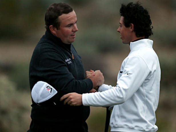 How To Fill Out Your Match Play Bracket: A Refresher | Golf News and ...