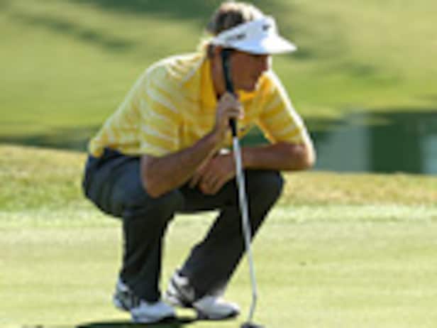 Inside the numbers: Will these PGA Tour pros keep it up? | Golf News ...