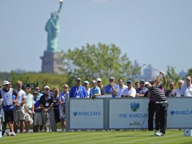 Cheat Sheet: What You Need to Know About Sunday in Golf | Golf News and ...