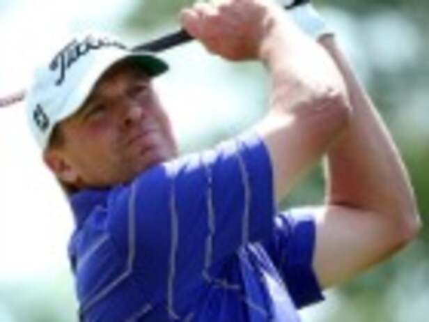 At 46, Steve Stricker can rewrite history with U.S. Open win | Golf ...