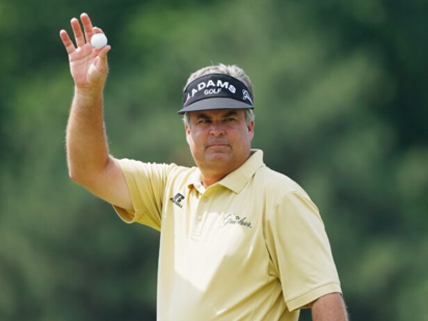 Cheat Sheet: What you need to know for Sunday in golf | Golf News and ...