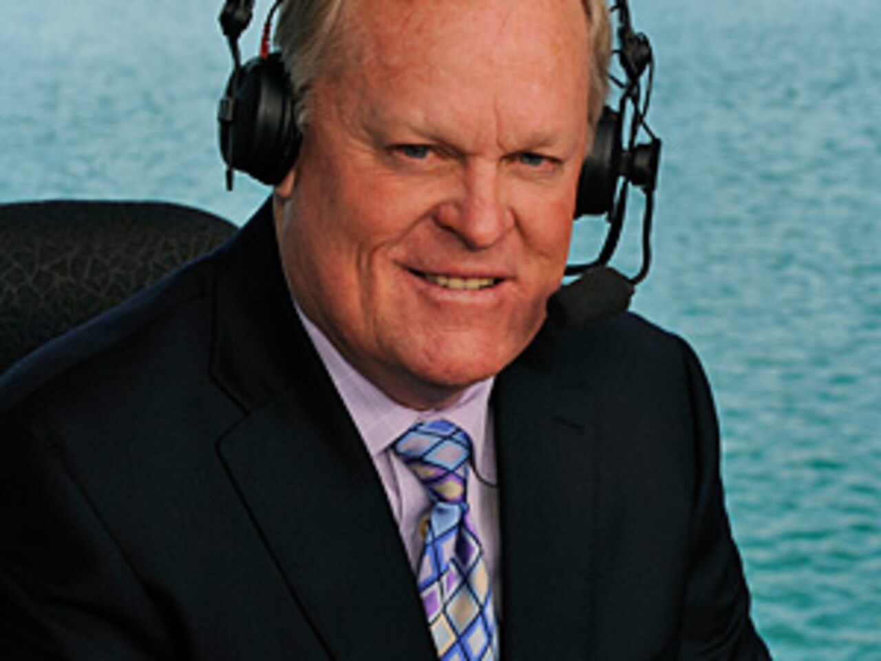 What will Johnny Miller do without the U.S. Open? | This is the Loop ...