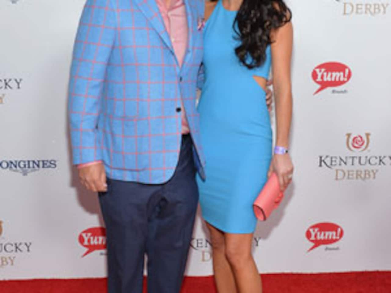 7 questions with Amanda Dufner | This is the Loop | Golf Digest