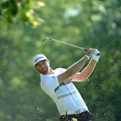 david winkle | GolfDigest.com