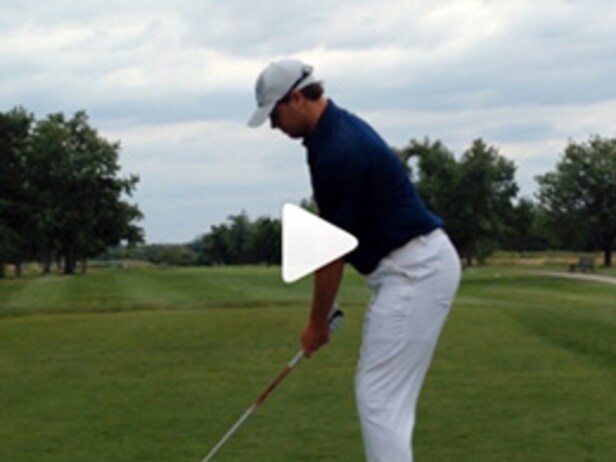 #HelpMeGolfDigest: Top 50 Teacher Kevin Weeks fixes a second round of ...