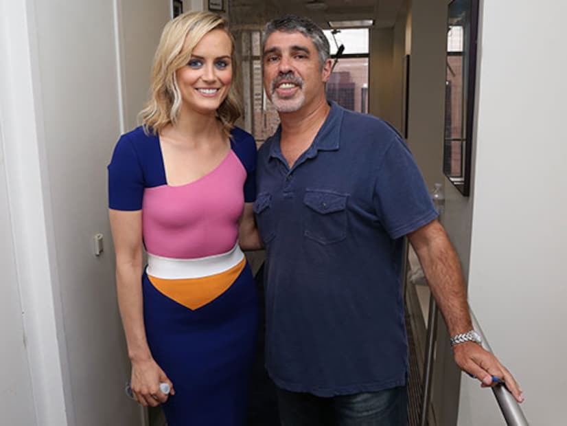 Is "Baba Booey" good for golf? One of our own says yes | This is the ...