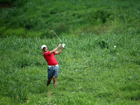 col swatton | GolfDigest.com