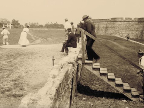 scott edwards | GolfDigest.com