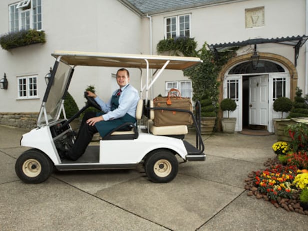 Weird golf news of the week: Georgia residents fight for increased golf ...