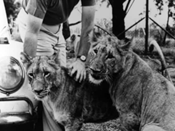 How Billy Casper earned his good-guy reputation | Golf News and Tour ...