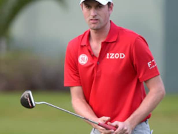 At first glance, the anchoring ban could be the best thing to ever ...