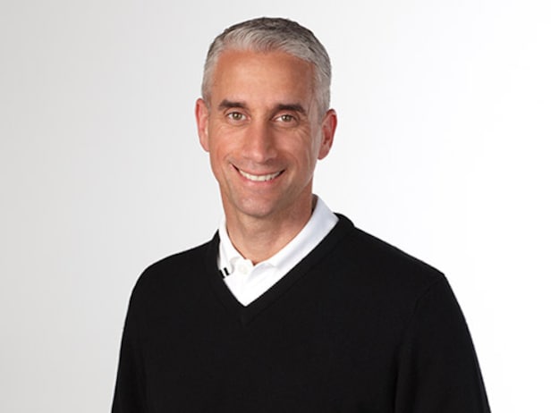 New TaylorMade CEO outlines brand's future plans | Golf News and Tour ...