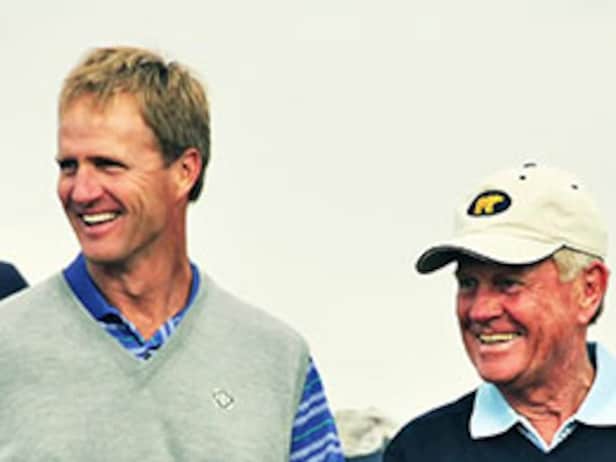 Sunday is Father's Day. Check out our video series that celebrates ...