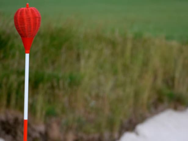 Merion responds to David Fay's U.S. Open outlook | Golf News and Tour ...