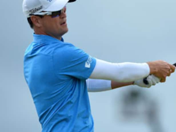 The hushed spirit of Zach Johnson | Golf News and Tour Information ...