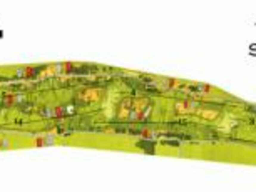 Which nine was that? | This is the Loop | Golf Digest