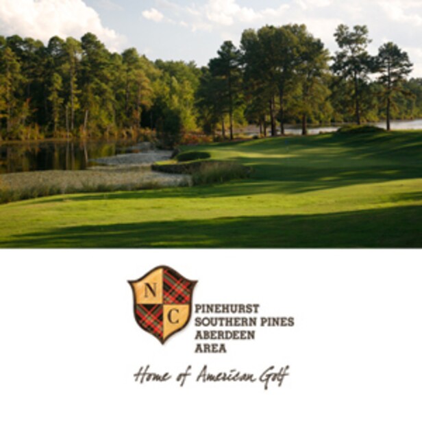 World-Class Golf Year Round — Well, Almost | Golf News and Tour ...