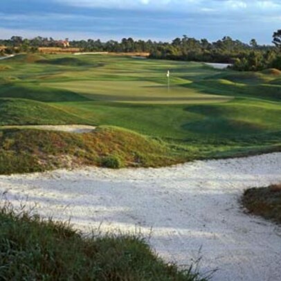 Pete McDaniel | GolfDigest.com